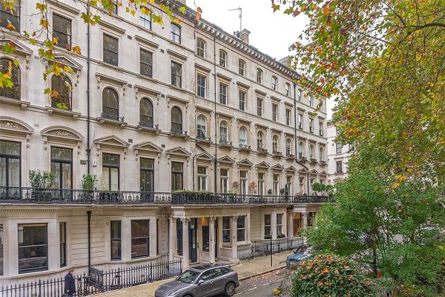Homes for Sale in Ennismore Gardens, London SW7 - Buy Property in ...