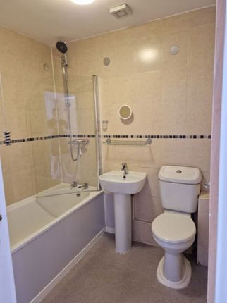 Pilch Lane, Knotty Ash, Liverpool L14, 2 bedroom flat for sale ...