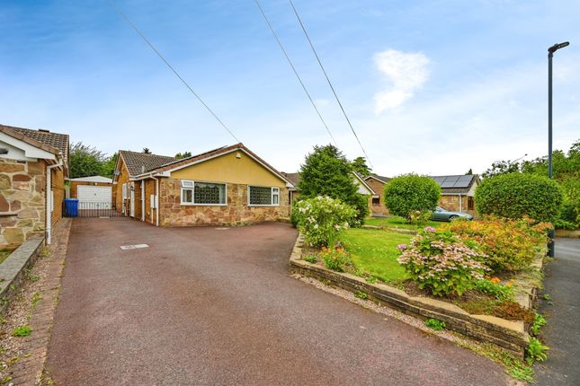 Derby Bungalows For Sale Buy Houses In Derby Primelocation