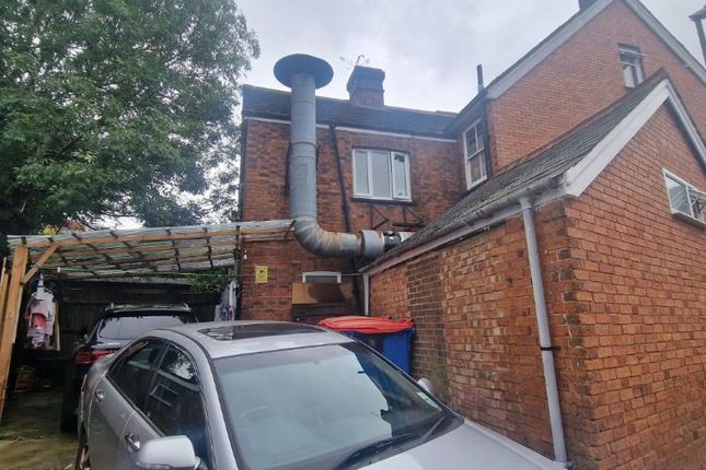 Ifield Park, Rusper Road, Ifield, Crawley RH11, restaurant/cafe to let ...