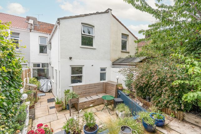 Carrington Road, Ashton, Bristol BS3, 3 bedroom terraced house for sale - 65041209 | PrimeLocation