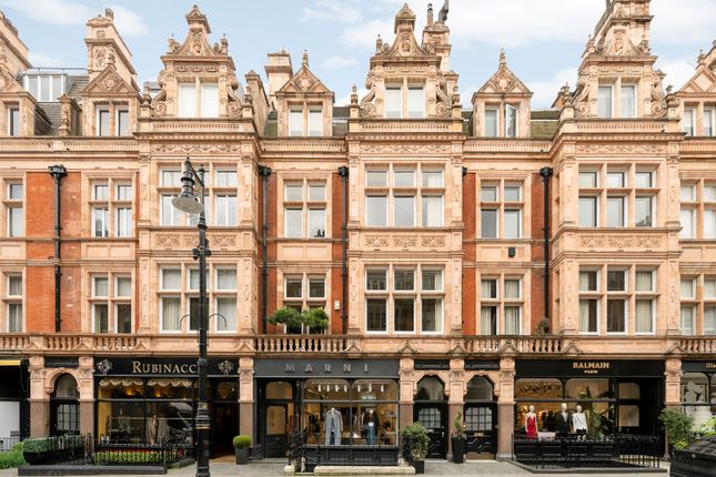 Homes for Sale in Mayfair - Buy Property in Mayfair - Primelocation