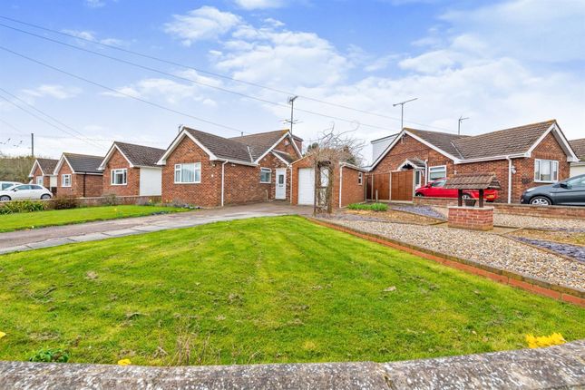 Homes for Sale in Flitwick - Buy Property in Flitwick - Primelocation