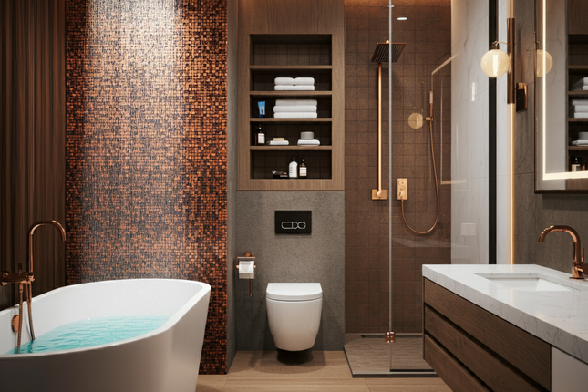 Sudlow Road, London SW18, 2 bedroom flat for sale - 68318206 ...