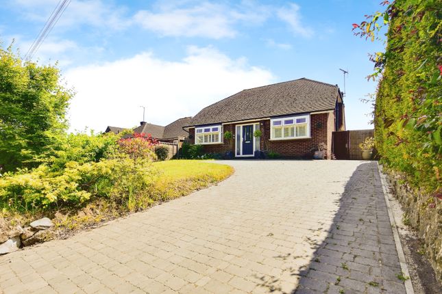 Homes for Sale in Barming - Buy Property in Barming - Primelocation