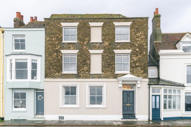 Homes for Sale in Middle Street, Deal CT14 - Buy Property in Middle ...