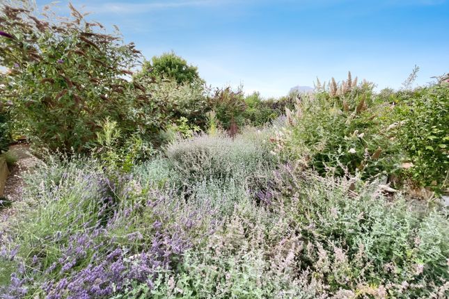 Dunswell Road, Cottingham, East Riding Of Yorkshire HU16, 4 bedroom ...