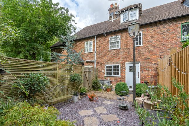 High Street, Yalding ME18, 2 bedroom terraced house for sale - 62082361 ...