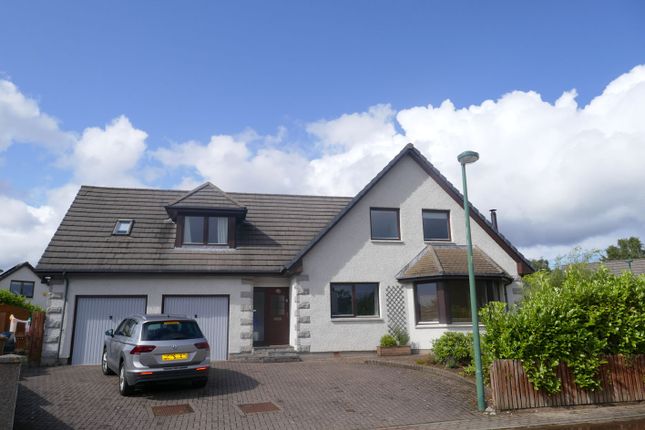Homes for Sale in Aviemore - Buy Property in Aviemore - Primelocation