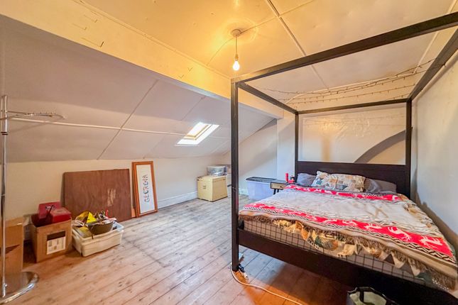 Belvoir House, Hillary Road, Douglas, Isle Of Man IM2, 5 bedroom ...