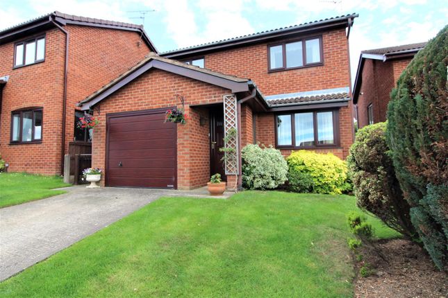 Houses for Sale in Holt, Wrexham - Holt, Wrexham Houses to Buy - Primelocation