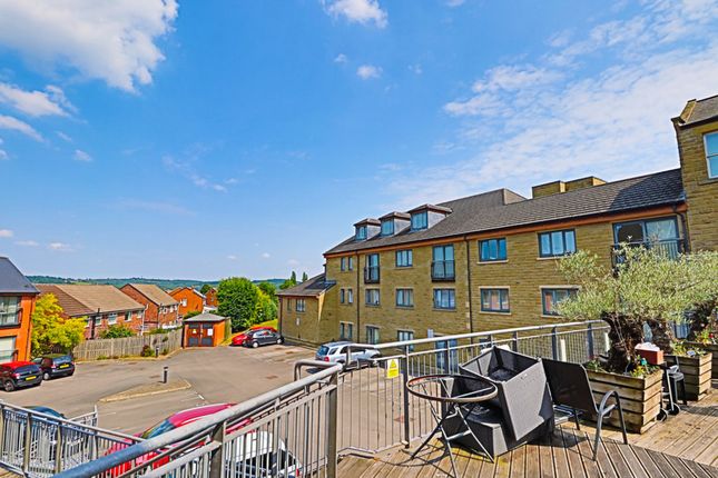 Regency Court, Ecclesfield S35, 2 bedroom flat for sale - 67946453 ...