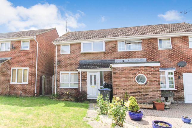 Homes For Sale In Cricklade Buy Property In Cricklade Primelocation