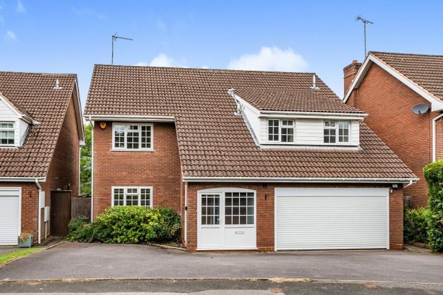 Homes to Let in Solihull - Rent Property in Solihull - Primelocation