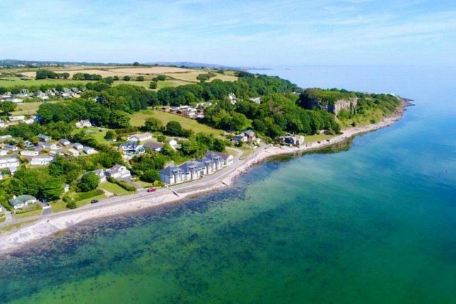 Marianglas LL73, 4 bedroom town house for sale - 67595655 | PrimeLocation