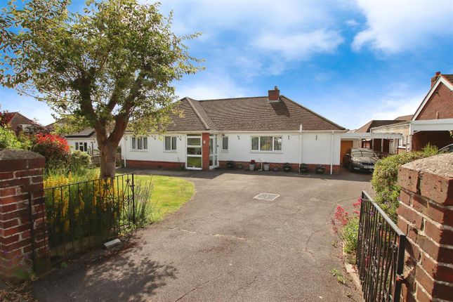 Homes For Sale In Locks Heath Buy Property In Locks Heath Primelocation