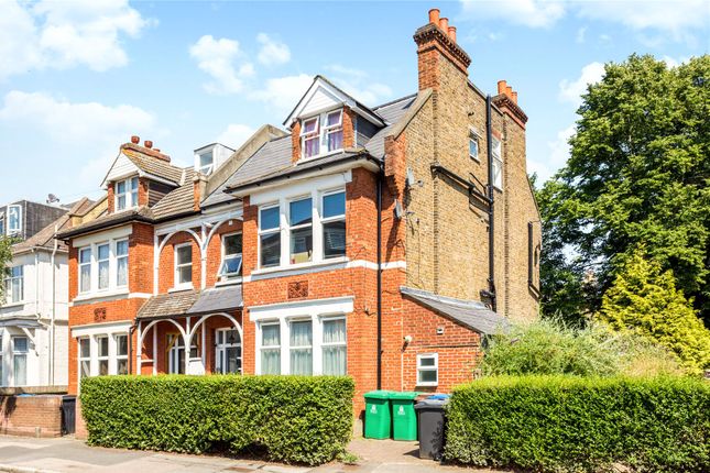 Homes for Sale in Surbiton - Buy Property in Surbiton - Primelocation