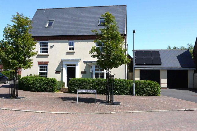 Houses for Sale in Devizes - Devizes Houses to Buy - Primelocation