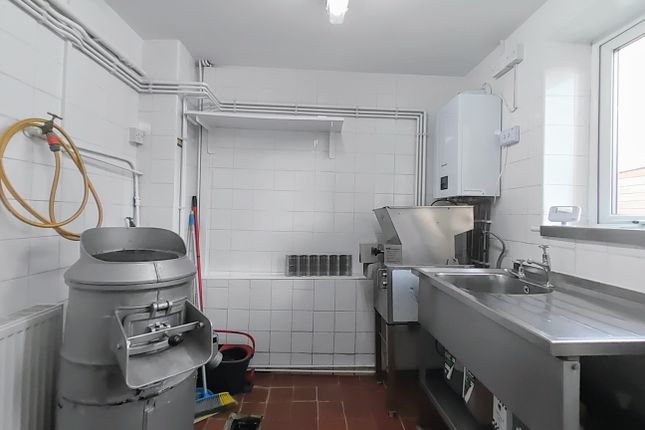 Green End, Clayton, Bradford BD14, 3 bedroom cottage for sale ...