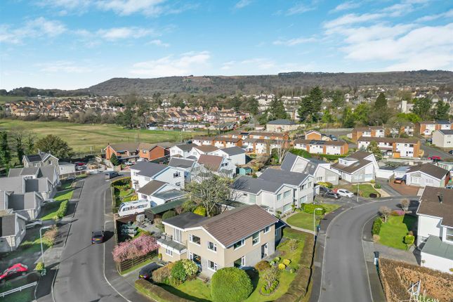 Homes for Sale in Neath - Buy Property in Neath - Primelocation