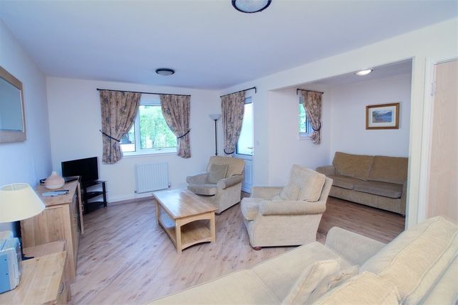 Troutbeck, Whitbarrow Holiday Village, Penrith CA11, 3 bedroom cottage ...