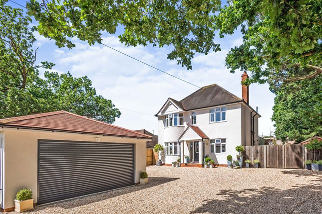 Homes for Sale in Long Lane, Tilehurst, Reading RG31 - Buy Property in ...