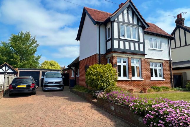 Houses for Sale in Felixstowe - Felixstowe Houses to Buy - Primelocation