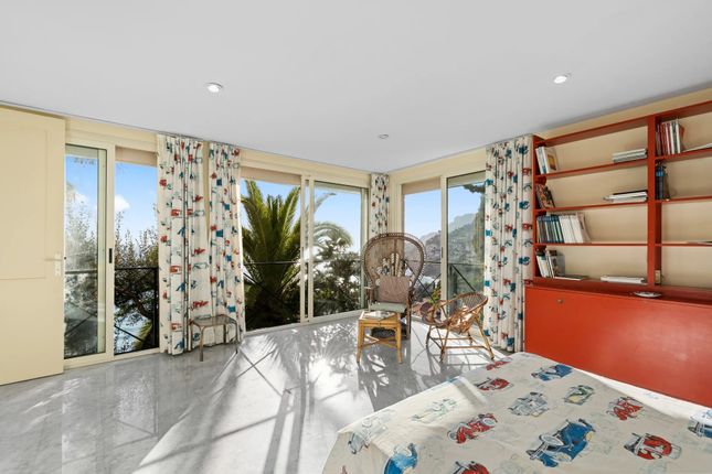 Roquebrune Cap Martin, Menton, Cap Martin Area, French Riviera, 6 ...