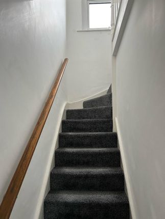 Senhouse Street, Siddick, Workington CA14, 3 bedroom property to rent ...