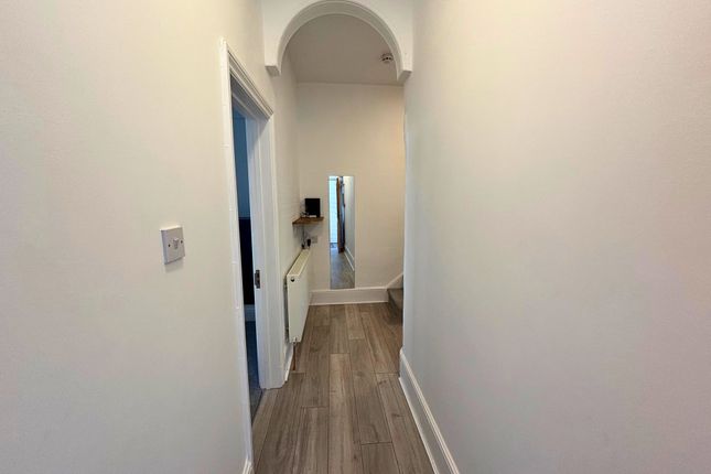 Pinhoe Road, Exeter EX4, 6 bedroom semi-detached house for sale ...