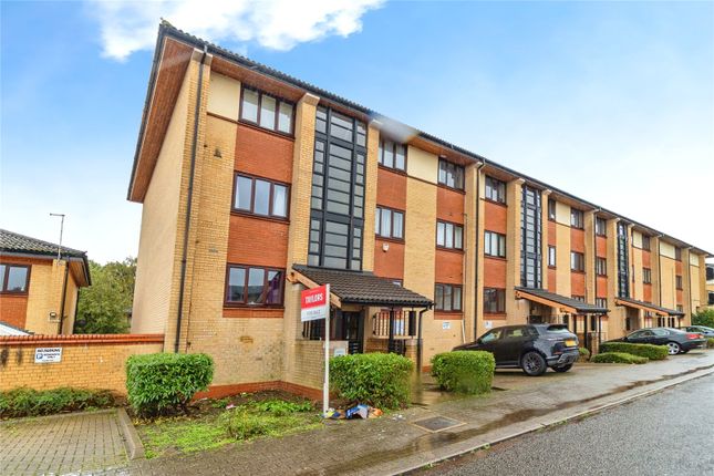 Living in Milton Keynes: area guide - Zoopla