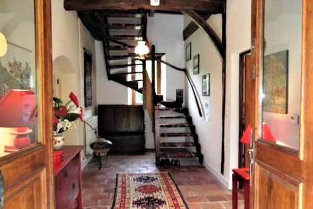 32190, Vic-Fezensac, Auch, Gers, Midi-Pyrénées, France, 4 bedroom ...