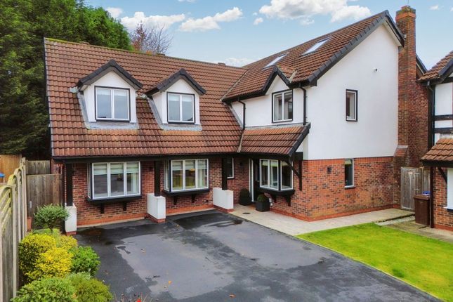 Homes for Sale in Whitefield - Buy Property in Whitefield - Primelocation