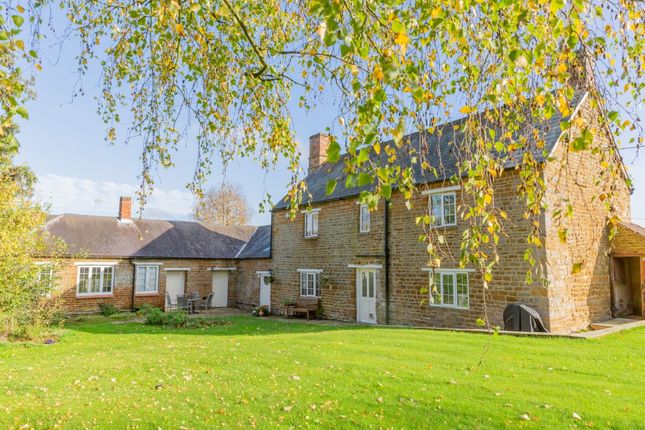 Houses to Let in Northamptonshire - Homes to Rent in Northamptonshire ...