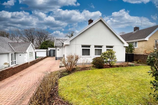 Homes for Sale in Cimla - Buy Property in Cimla - Primelocation