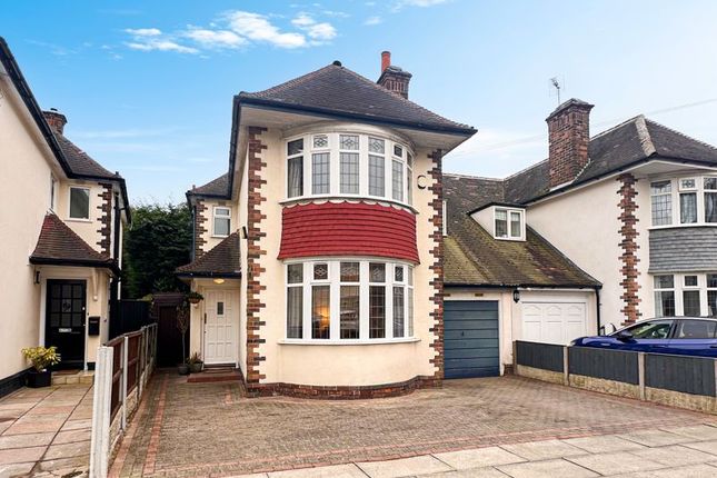 Homes for Sale in Childwall - Buy Property in Childwall - Primelocation