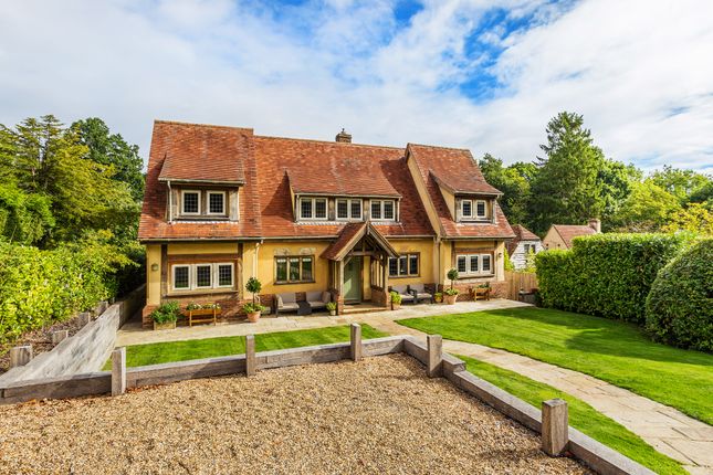 Houses for Sale in East Grinstead - East Grinstead Houses to Buy ...