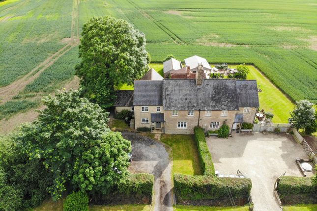 Homes for Sale in Bampton, Oxfordshire - Buy Property in Bampton ...