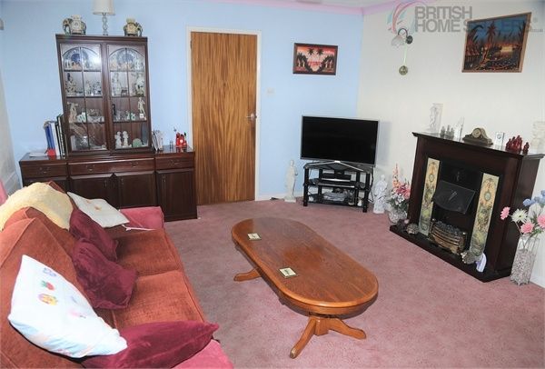 Harrowbarrow, Callington, Cornwall PL17, 4 bedroom detached bungalow ...