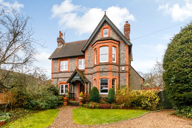 Homes for Sale in Reading - Buy Property in Reading - Primelocation