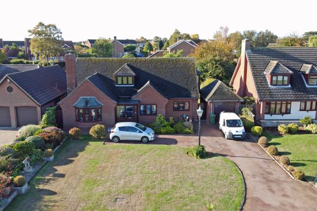 Houses for Sale in Felixstowe - Felixstowe Houses to Buy - Primelocation