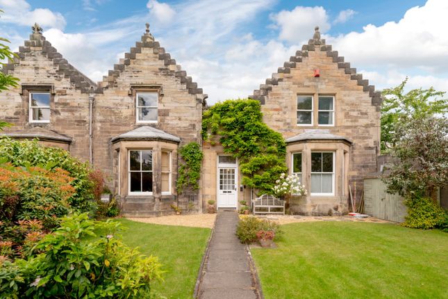 Hope Terrace, Grange, Edinburgh EH9, 5 bedroom flat for sale - 67876661 ...