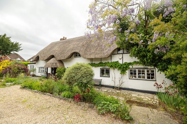 Homes for Sale in Burghfield Common - Buy Property in Burghfield Common ...