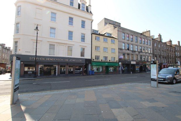 58 Nethergate, Dundee DD1, studio to rent - 59238369 | PrimeLocation