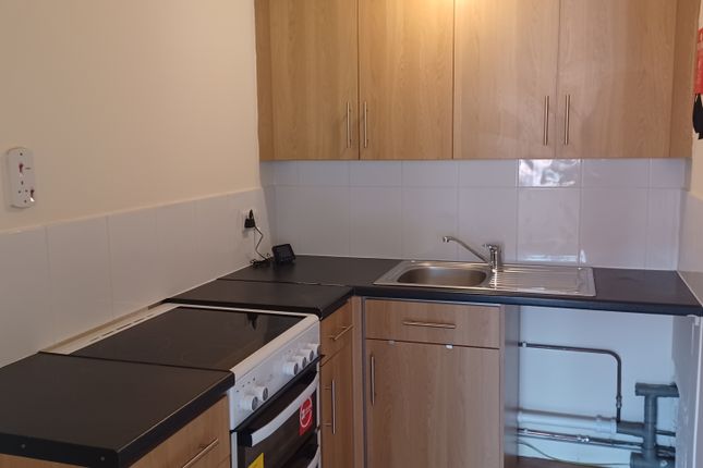 Southgate, Sleaford NG34, studio to rent - 67097807 | PrimeLocation