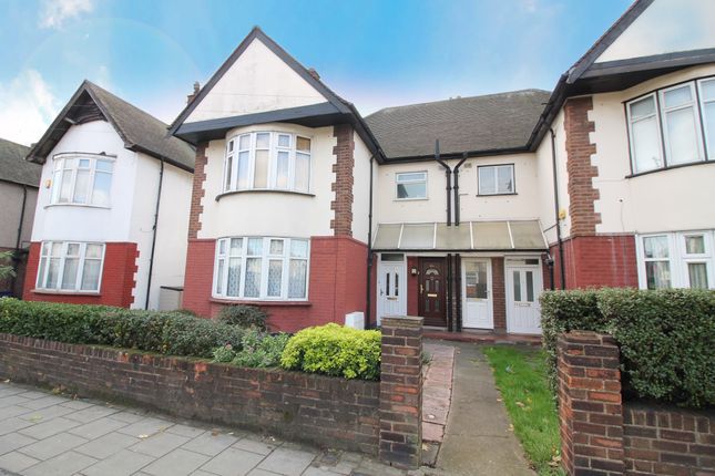 Homes For Sale In Hall Road Chadwell Heath Romford Rm6 Buy Property
