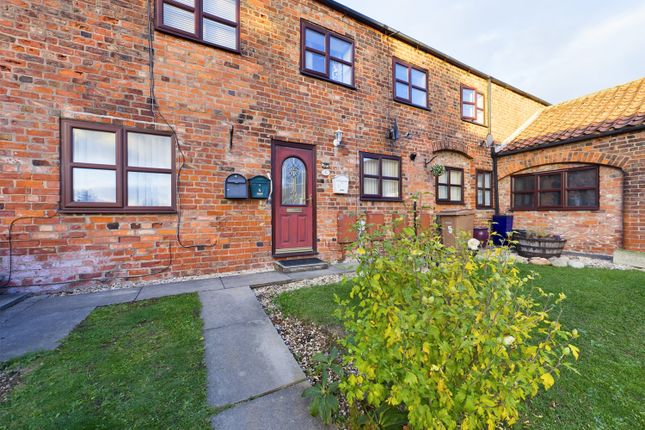 Homes for Sale in Main Road, Bilton, Hull HU11 - Buy Property in Main ...