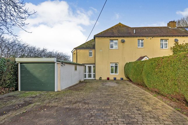 Homes for Sale in Redehall Road, Smallfield, Horley RH6 - Buy Property ...