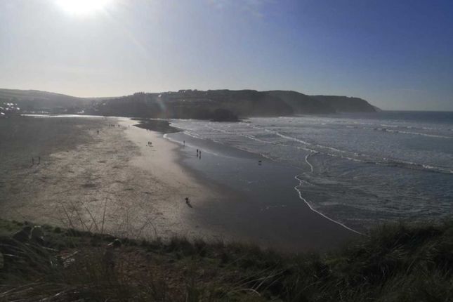 Swift Trading Post 2016, Perranporth TR6, 2 bedroom mobile/park home ...