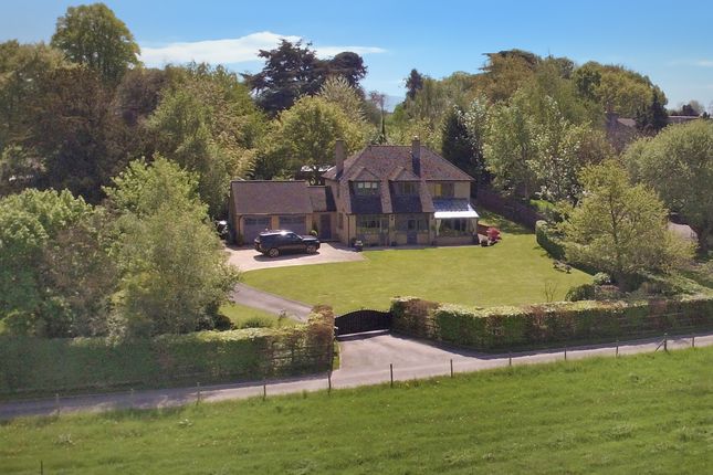 Property for Sale in Rood Ashton Park, West Ashton, Trowbridge BA14 ...